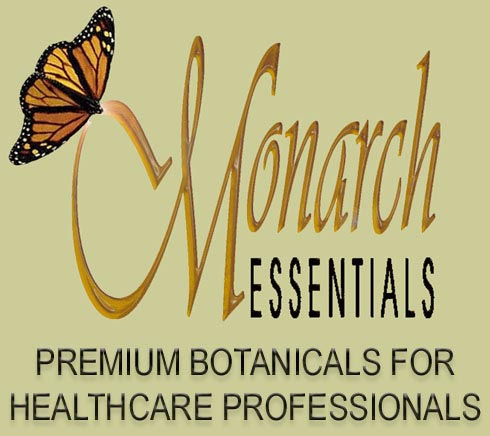 Welcome to Monarch Essentials!